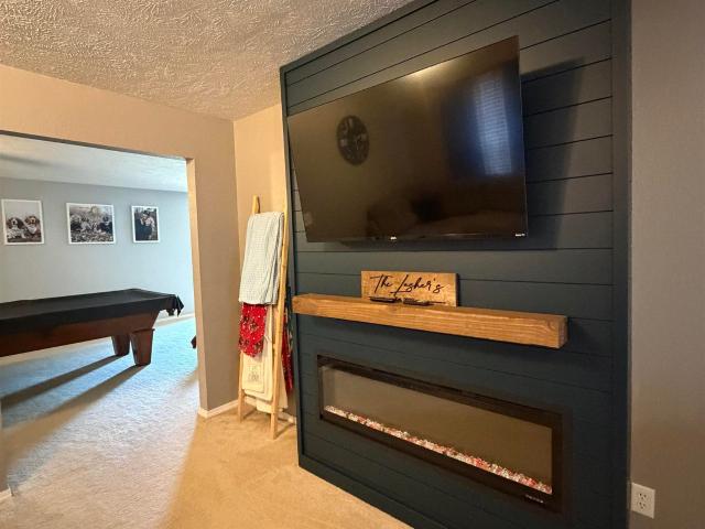 3212 Oaklyn Drive