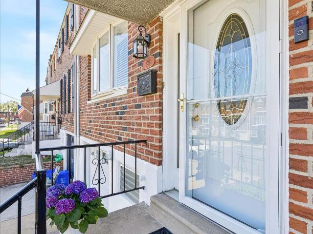 3212 Atmore Rd, Philadelphia, PA 19154 | MLS #PAPH2608 | Compass
