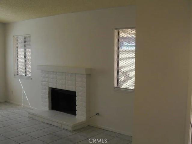 3212 Ave S 1, Palmdale, CA 93550 | MLS #SR26085 | Compass