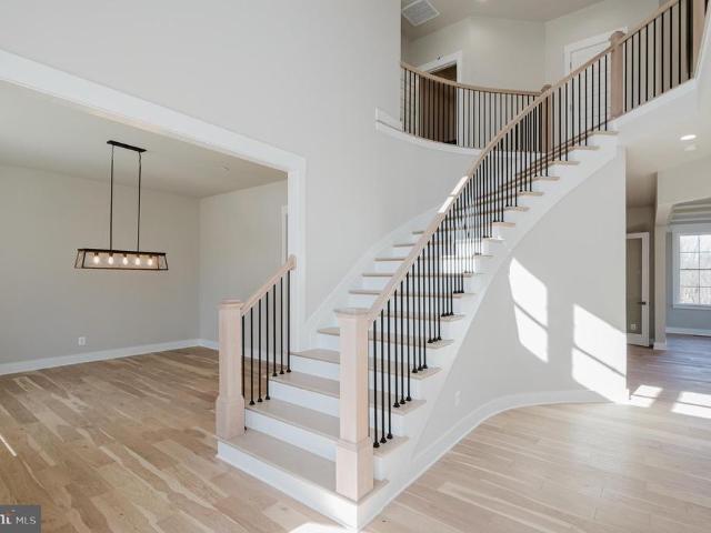3212 A Richfield Lane