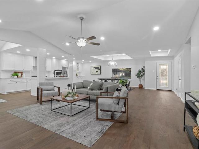 3212 Altman Dr, Dallas, TX 75229 | MLS #21243