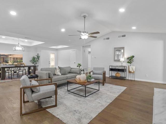 3212 Altman Drive