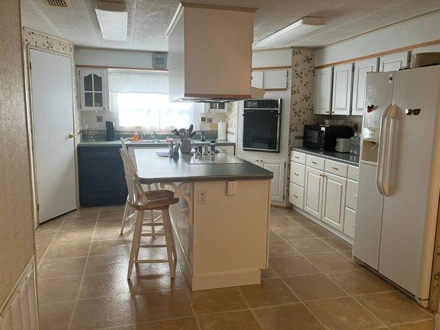 3212 Antilles Rd Unit 80, Lake Wales, FL 33859