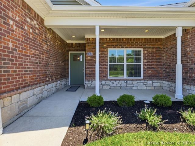 3212 Asher Way 124