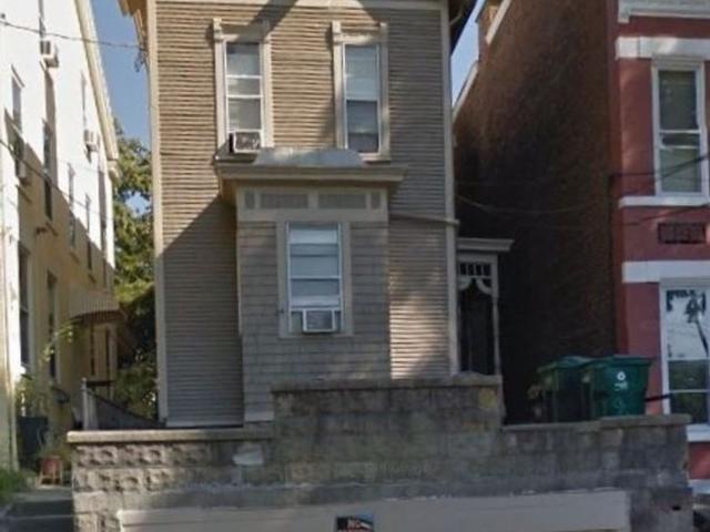 3212 Bishop Street 1 Bedroom Apartment for Rent at 3212 Bishop St, Cincinnati, OH 45220 Clifton