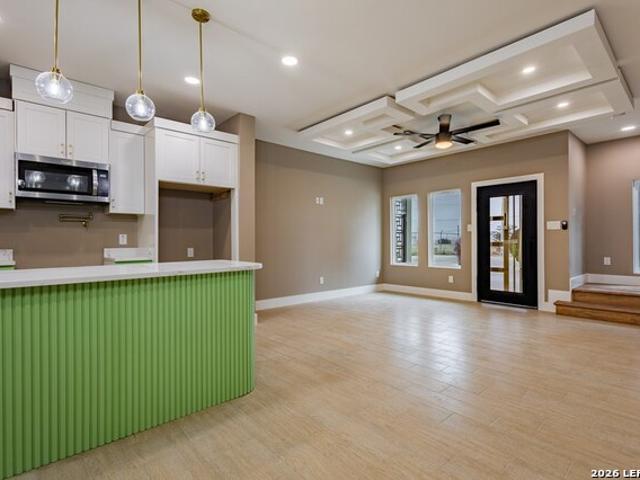3212 Bob Rogers Dr Apt 7, Unit 7