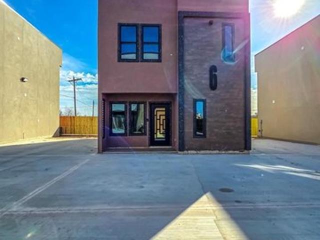 3212 Bob Rogers Dr Unit 6, Eagle Pass, TX 78852