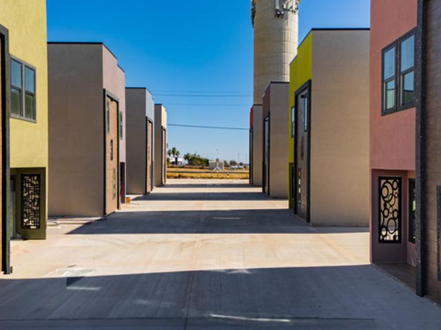 3212 Bob Rogers Dr, Unit APT. 5