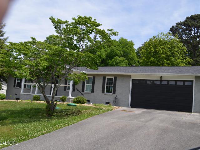 3212 Boomerang Lane