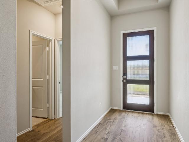 3212 Bright Maple Drive