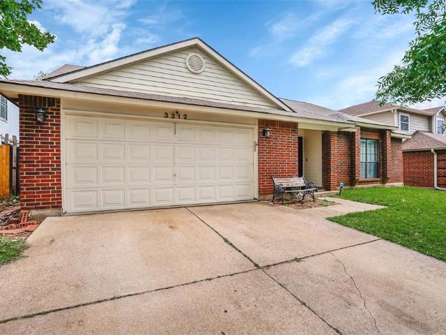 3212 Clovermeadow