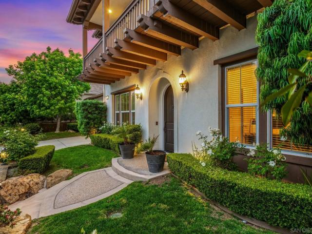 3212 Corte Tamarindo, Carlsbad, CA 92009 | MLS #260009 | Compass