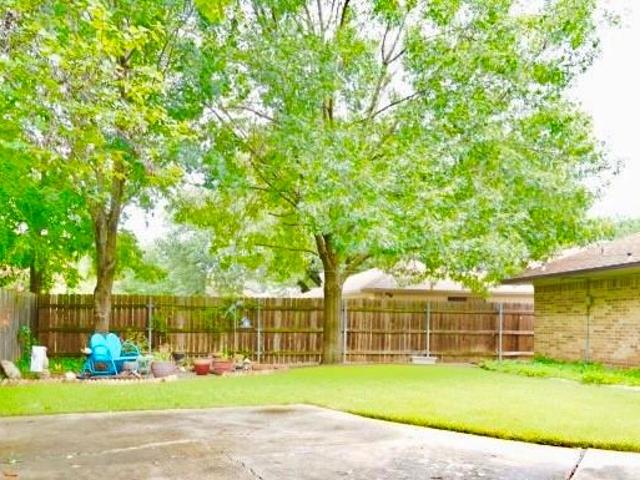 3212 Dunes