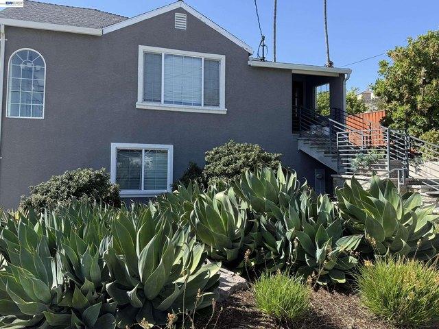 3212 D St, Hayward, CA 94541