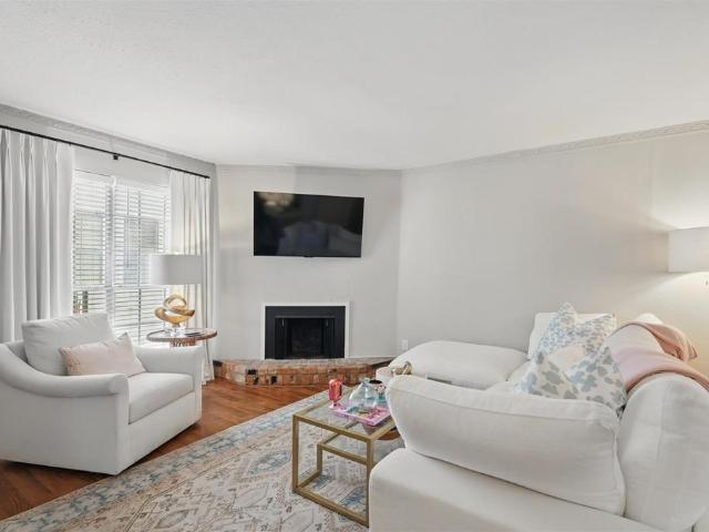 3212 Daniel Avenue # C