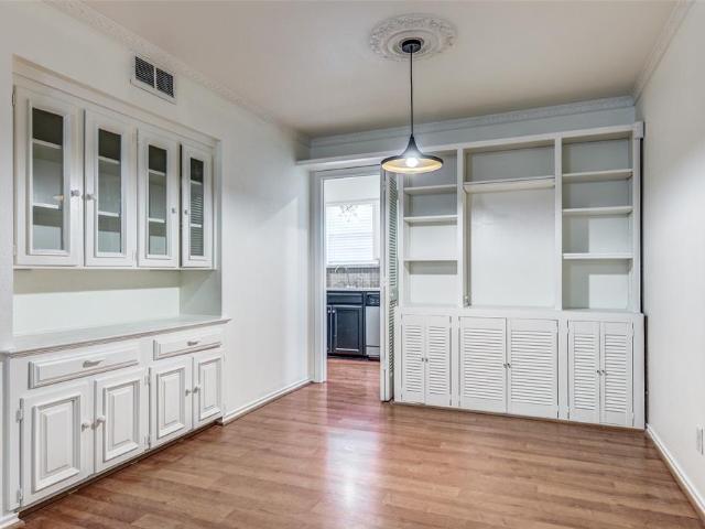 3212 Daniel Avenue # D