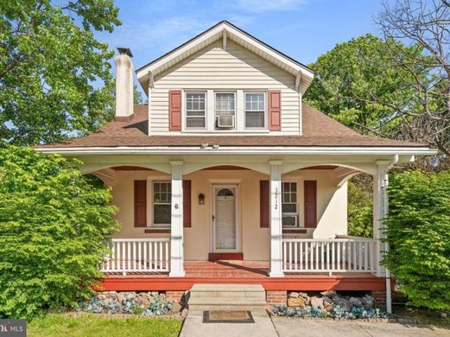 3212 Dekalb Pike, East Norriton, PA 19401