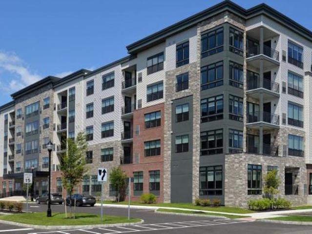 3212 Del Mar Dr, Cherry Hill, NJ 08002