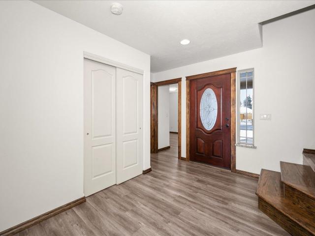 3212 E 33rd Ave, Spokane, WA 99223 | MLS #202612 | Compass