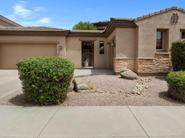 3212 E Oriole Way, Chandler, AZ 85286