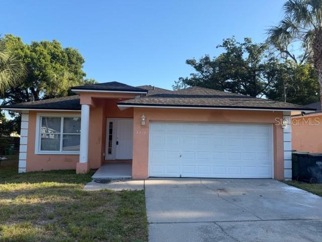 3212 E Wilder Ave, Tampa, FL 33610 | MLS #TB8498 | Compass