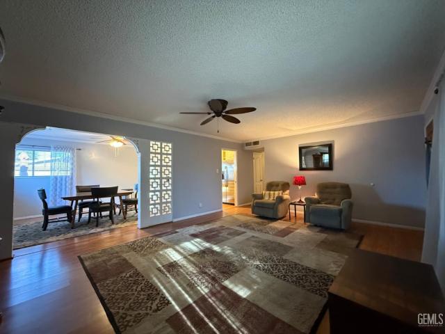 3212 Earnest Court