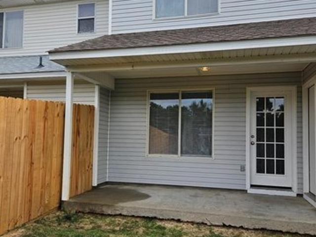 3212 Fernwood Dr, Gulf Breeze, FL 32563
