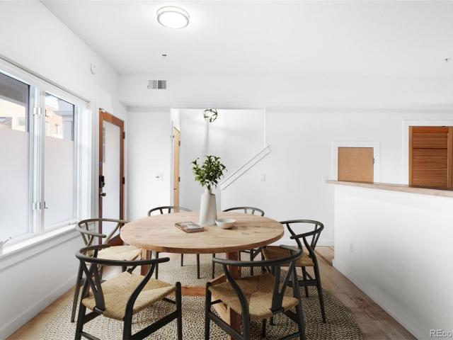 3212 Foundry Place
