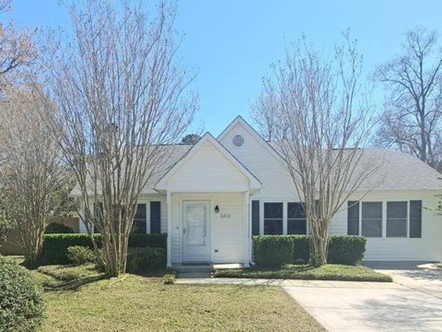 3212 Galway Rd, Castle Hayne, NC 28429