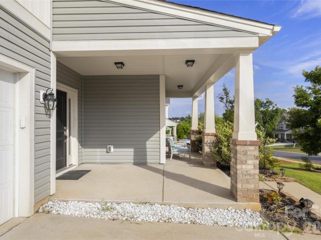 3212 Gilroy Drive