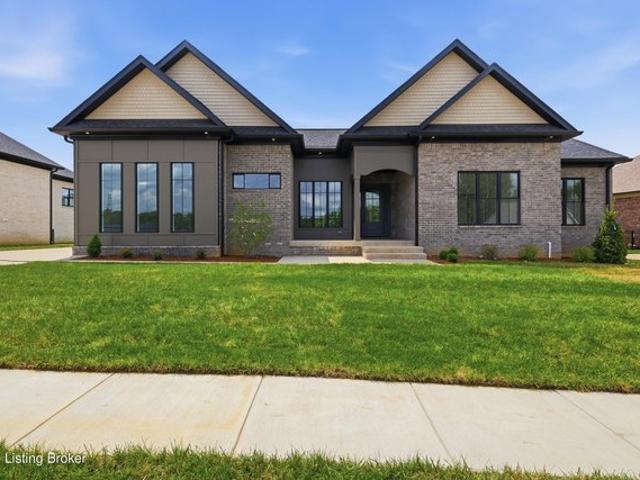 3212 Grand Lakes Dr, Louisville, KY 40299