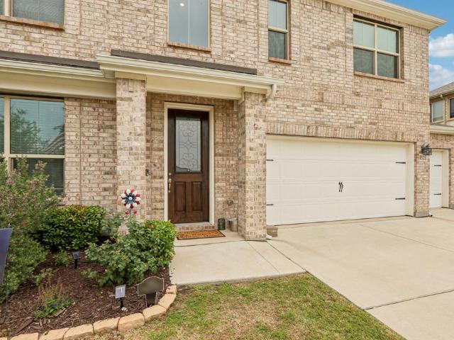 3212 Grande View