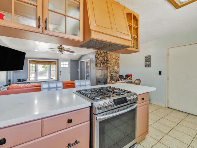 3212 Hurley Way, Sacramento, CA 95864 | Compass