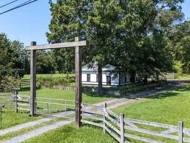 3212 Hwy 41 SE, Adairsville, GA 30103 MLS 10357894