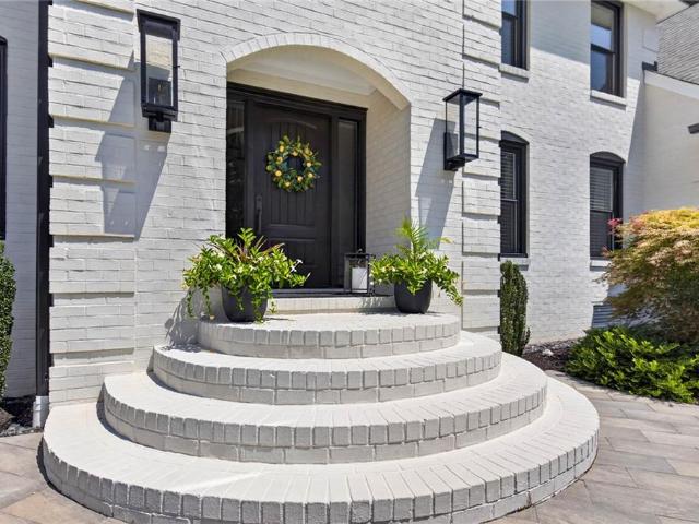 3212 High Borough CT