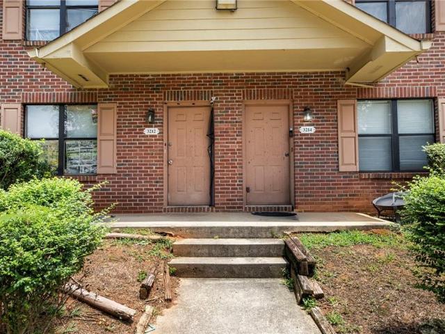 3212 Highpoint Court