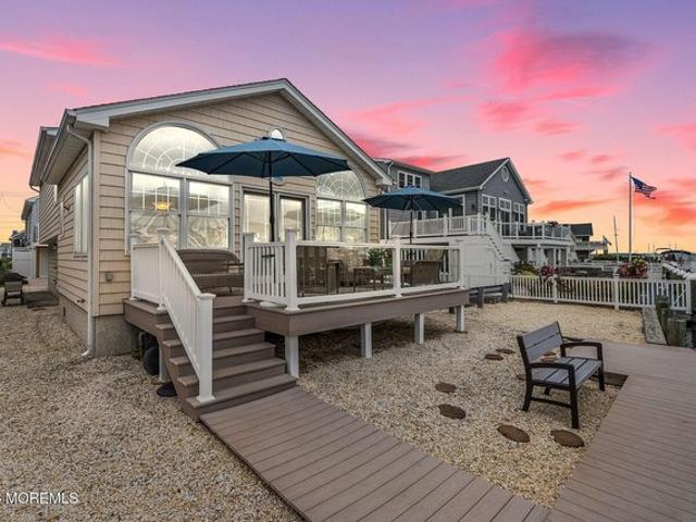 3212 Inlet Rd, Lavallette, NJ 08735