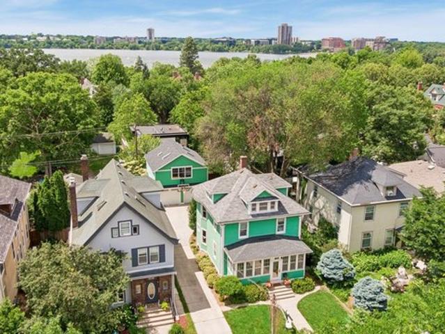 3212 Irving Ave S, Minneapolis, MN 55408