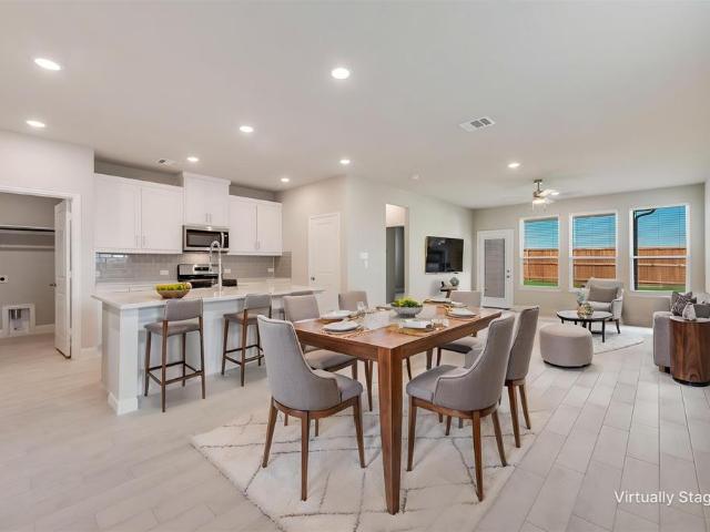 3212 Lucia Way, Princeton, TX 75407 | MLS #21243