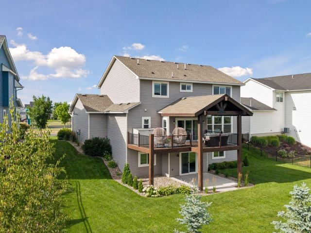 3212 Linden Lane N