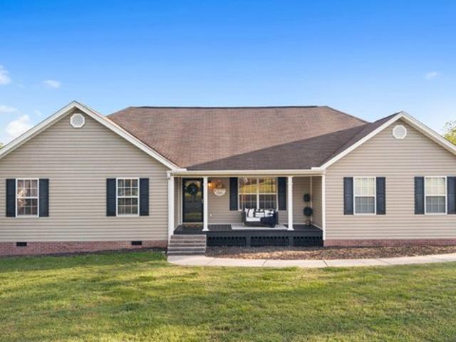 3212 Little John Cir SE, Cleveland, TN 37323