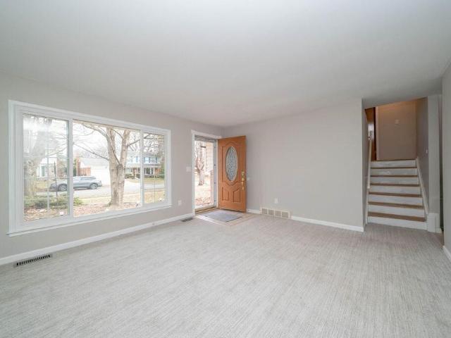 3212 Lockridge Drive