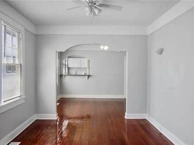 3212 Louisiana Ave Parkway # A