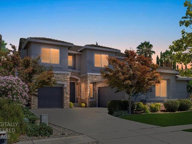 3212 Puerto Rico Rd, West Sacramento, CA 95691