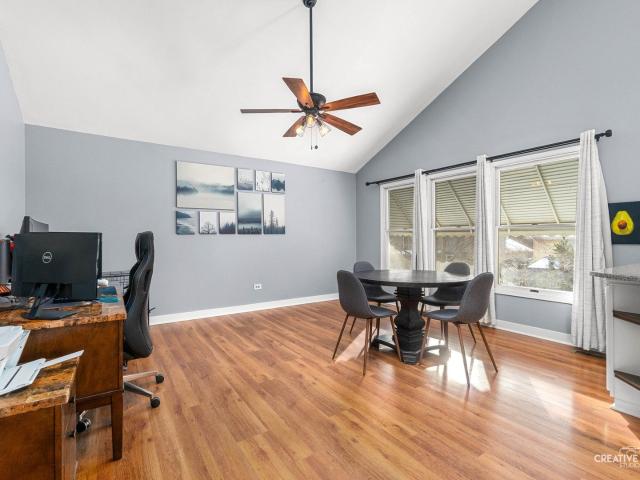 3212 Pioneer Court