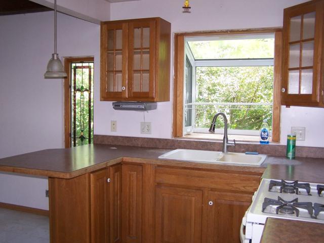 3212 Pleasant Drive