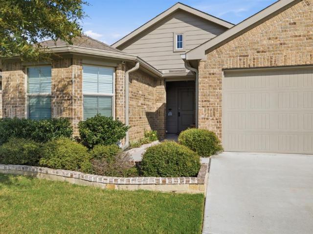 3212 Quiet Valley Road