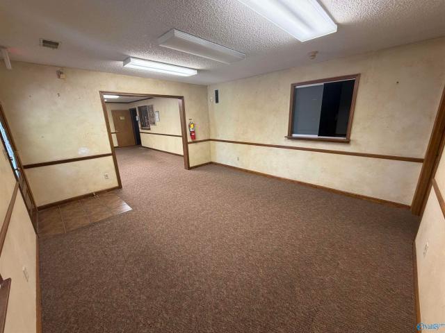 3212 Rainbow Drive