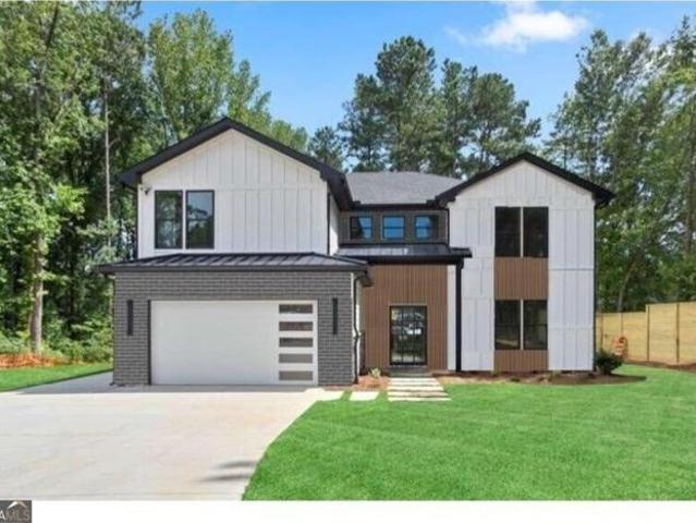 3212 Regalview Ter, Acworth, GA 30101