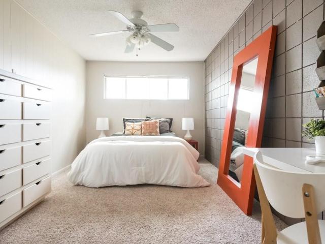 3212 Red River St, Unit 102, Austin, TX 78705 | MLS #8900